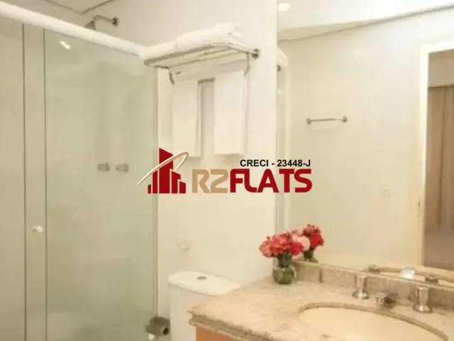 Kitnet / Stúdio para Venda em São Paulo/SP Vila Mariana 1 Quartos