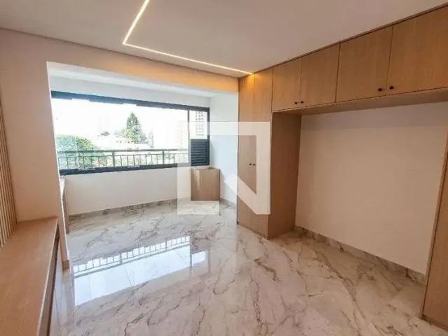 Kitnet / Stúdio para Venda em São Paulo/SP Vila Mariana 1 Quartos