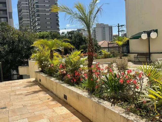 Kitnet / Stúdio para Venda em São Paulo/SP Vila Mariana 1 Quartos