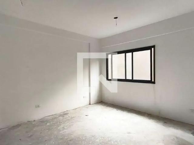 Kitnet / Stúdio para Venda em São Paulo/SP Vila Mariana 1 Quartos