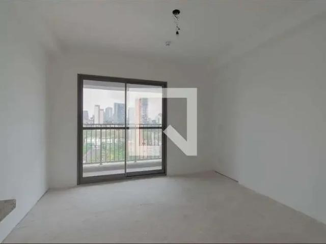 Kitnet / Stúdio para Venda em São Paulo/SP Vila Mariana 1 Quartos