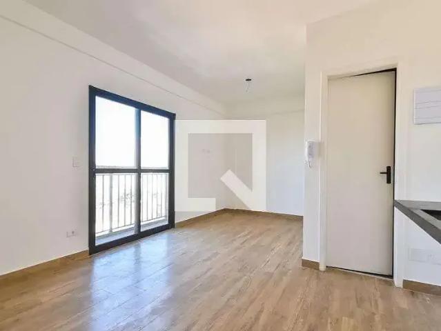 Kitnet / Stúdio para Venda em São Paulo/SP Vila Mariana 1 Quartos