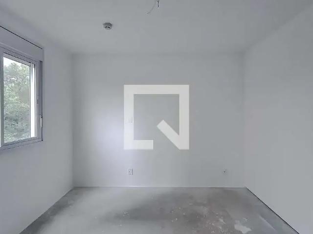 Kitnet / Stúdio para Venda em São Paulo/SP Vila Mariana 1 Quartos