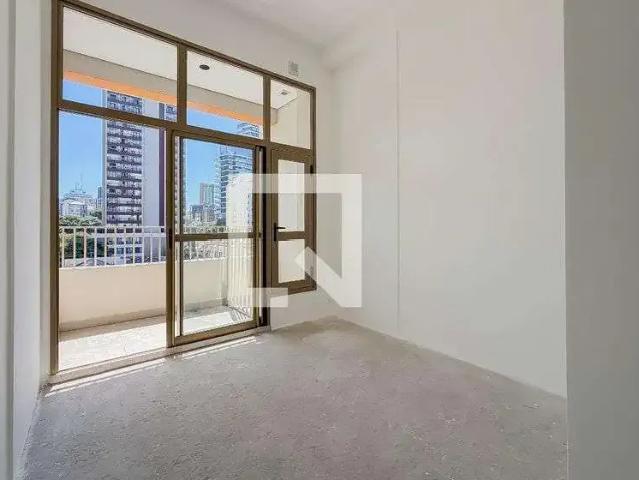 Kitnet / Stúdio para Venda em São Paulo/SP Vila Mariana 1 Quartos