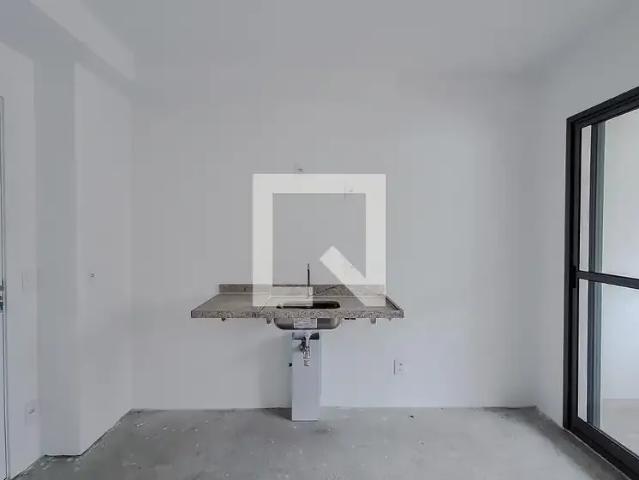 Kitnet / Stúdio para Venda em São Paulo/SP Vila Mariana 1 Quartos