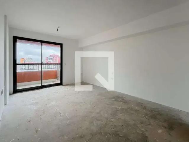 Kitnet / Stúdio para Venda em São Paulo/SP Vila Mariana 1 Quartos