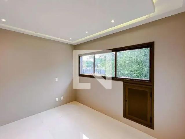 Kitnet / Stúdio para Venda em São Paulo/SP Vila Mariana 1 Quartos