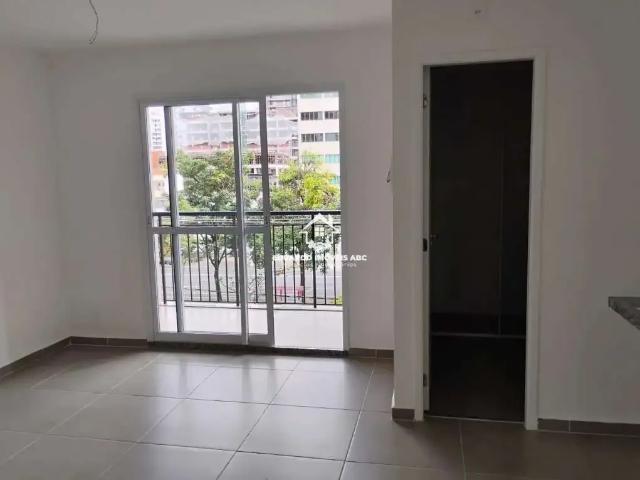 Kitnet / Stúdio para Venda em São Paulo/SP Vila Mariana 1 Quartos