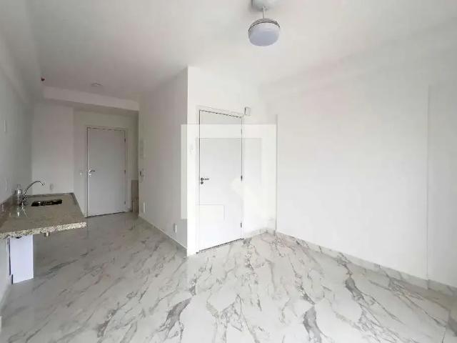 Kitnet / Stúdio para Venda em São Paulo/SP Vila Mariana 1 Quartos