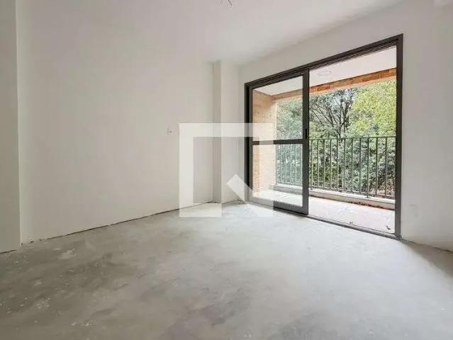 Kitnet / Stúdio para Venda em São Paulo/SP Vila Mariana 1 Quartos