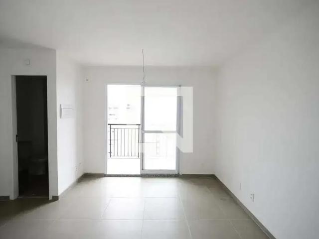 Kitnet / Stúdio para Venda em São Paulo/SP Vila Mariana 1 Quartos