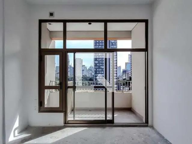 Kitnet / Stúdio para Venda em São Paulo/SP Vila Mariana 1 Quartos