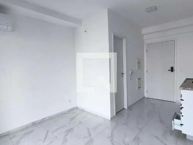 Kitnet / Stúdio para Venda em São Paulo/SP Vila Mariana 1 Quartos