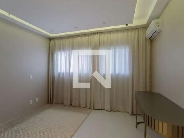 Kitnet / Stúdio para Venda em São Paulo/SP Vila Mariana 1 Quartos