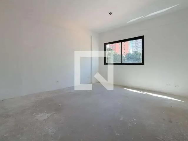 Kitnet / Stúdio para Venda em São Paulo/SP Vila Mariana 1 Quartos