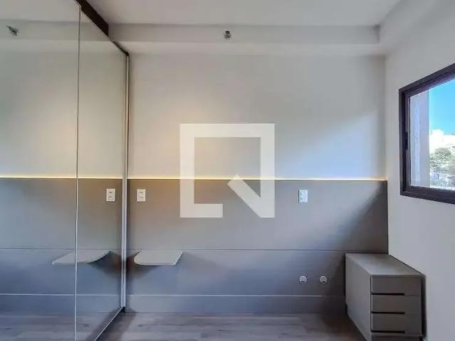 Kitnet / Stúdio para Venda em São Paulo/SP Vila Mariana 1 Quartos