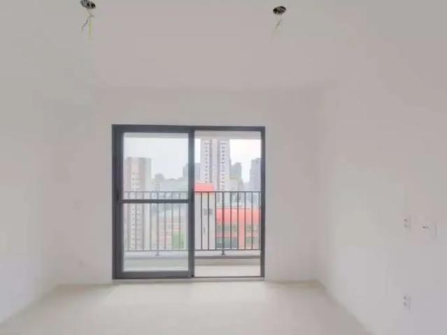 Kitnet / Stúdio para Venda em São Paulo/SP Vila Mariana 1 Quartos