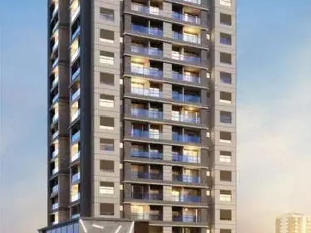 Kitnet / Stúdio para Venda em São Paulo/SP Vila Mariana 1 Quartos