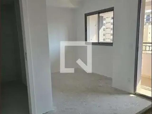 Kitnet / Stúdio para Venda em São Paulo/SP Vila Mariana 1 Quartos