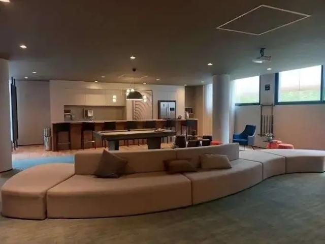Kitnet / Stúdio para Venda em São Paulo/SP Vila Mariana 1 Quartos