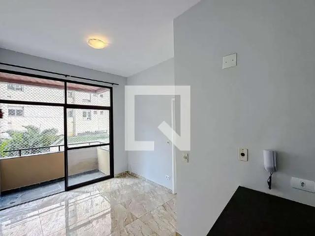 Kitnet / Stúdio para Venda em São Paulo/SP Vila Mariana 1 Quartos