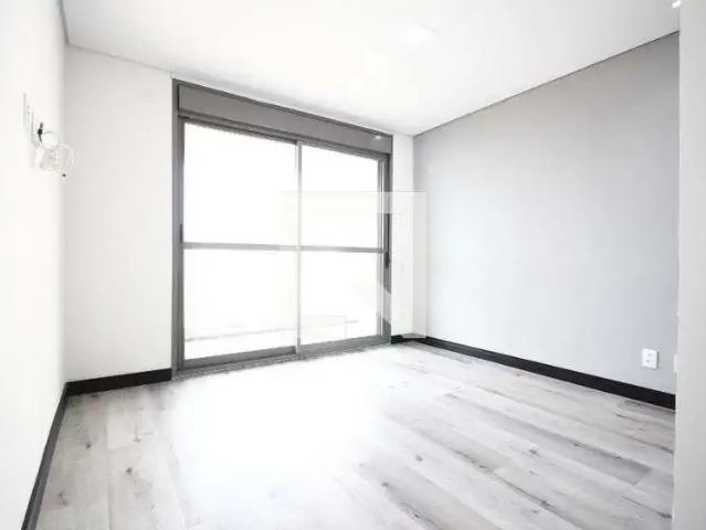 Kitnet / Stúdio para Venda em São Paulo/SP Vila Mariana 1 Quartos