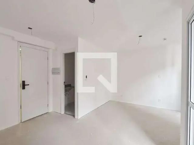 Kitnet / Stúdio para Venda em São Paulo/SP Vila Mariana 1 Quartos