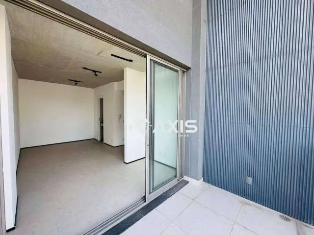 Kitnet / Stúdio para Venda em São Paulo/SP Vila Mariana 1 Quartos