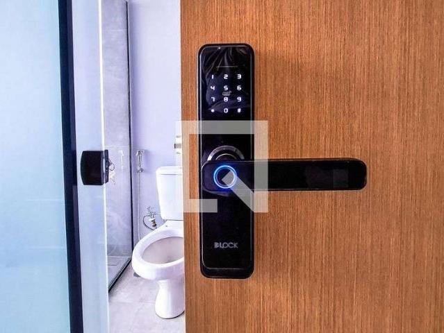 Kitnet / Stúdio para Venda em São Paulo/SP Vila Mariana 1 Quartos