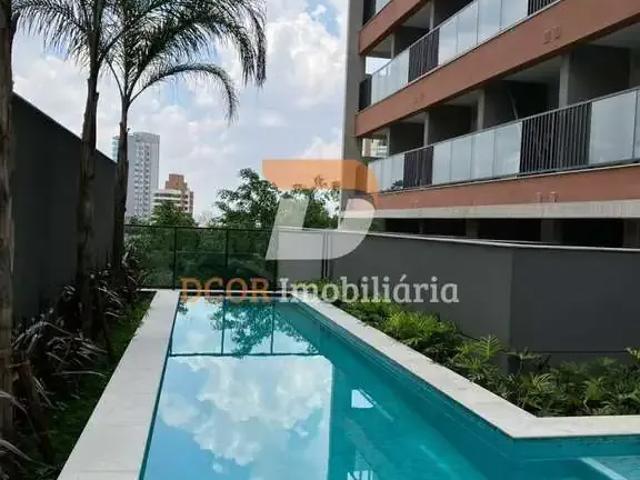 Kitnet / Stúdio para Venda em São Paulo/SP Vila Mariana 1 Quartos