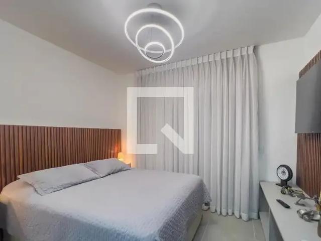 Kitnet / Stúdio para Venda em São Paulo/SP Vila Mariana 1 Quartos