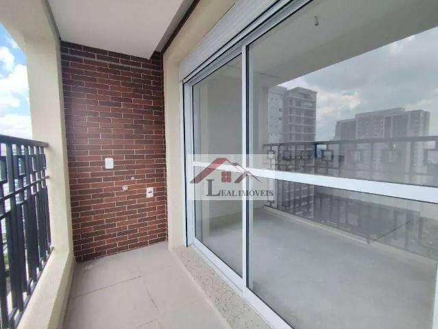 Kitnet / Stúdio para Venda em São Paulo/SP Vila Mariana 1 Quartos