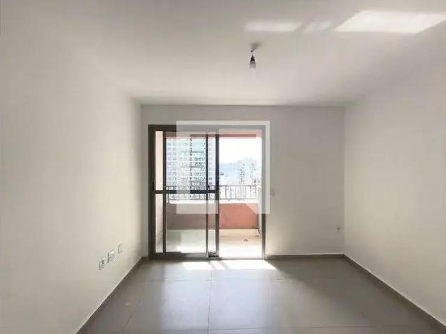 Kitnet / Stúdio para Venda em São Paulo/SP Vila Mariana 1 Quartos