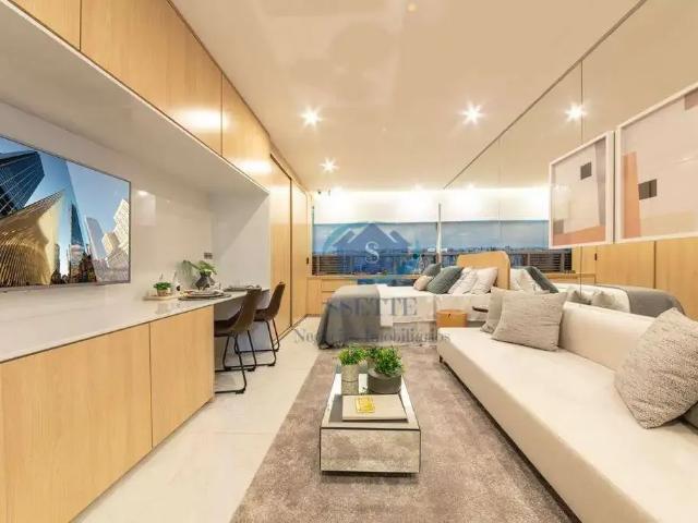 Kitnet / Stúdio para Venda em São Paulo/SP Vila Mariana 1 Quartos