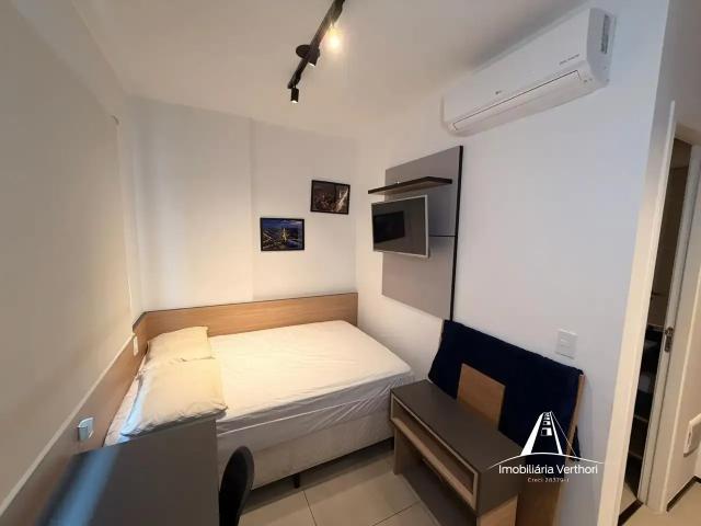 Kitnet / Stúdio para Venda em São Paulo/SP Vila Mariana 1 Quartos