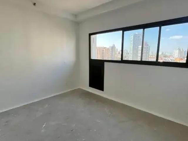 Kitnet / Stúdio para Venda em São Paulo/SP Vila Mariana 1 Quartos