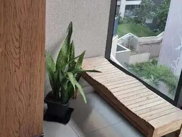 Kitnet / Stúdio para Venda em São Paulo/SP Vila Mariana 1 Quartos
