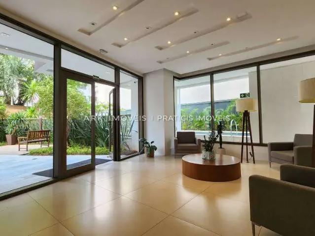 Kitnet / Stúdio para Venda em São Paulo/SP Vila Mariana 1 Quartos