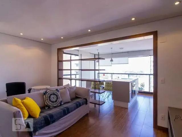 Kitnet / Stúdio para Venda em São Paulo/SP Vila Mariana 1 Quartos