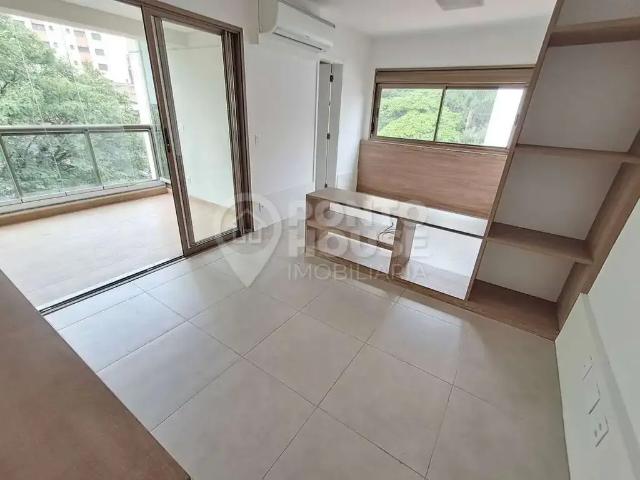 Kitnet / Stúdio para Venda em São Paulo/SP Vila Mariana 1 Quartos