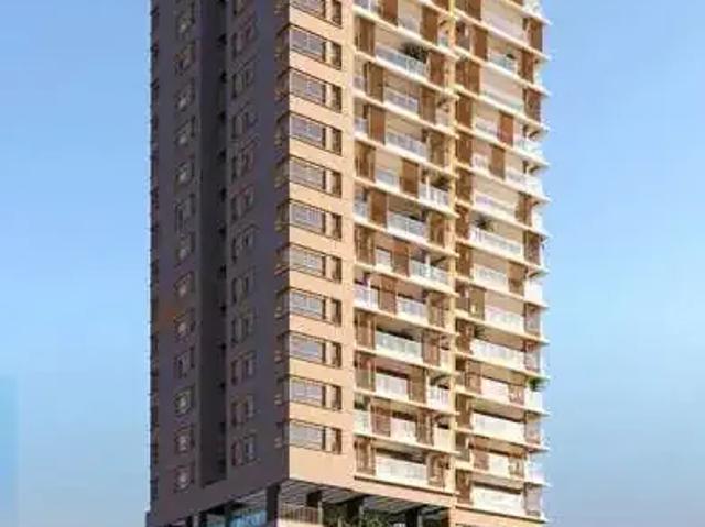 Kitnet / Stúdio para Venda em São Paulo/SP Vila Mariana 1 Quartos