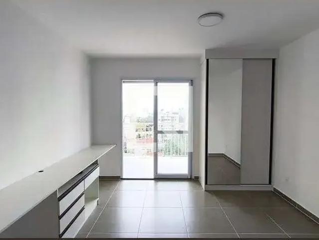 Kitnet / Stúdio para Venda em São Paulo/SP Vila Mariana 1 Quartos