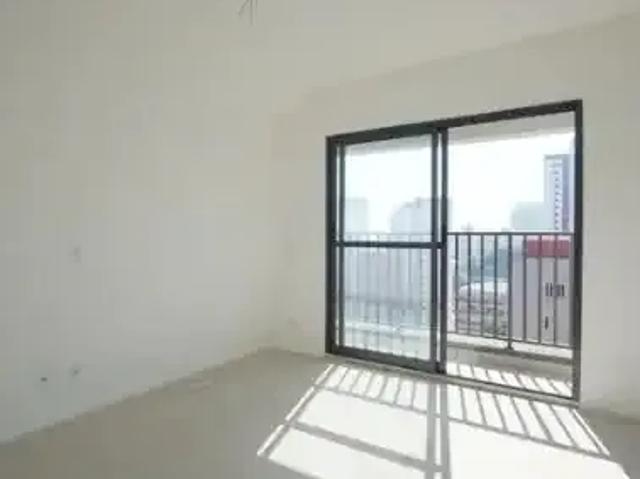 Kitnet / Stúdio para Venda em São Paulo/SP Vila Mariana 1 Quartos