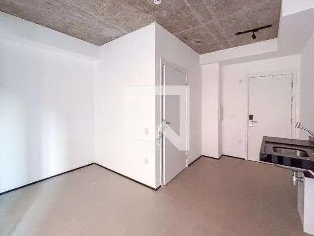 Kitnet / Stúdio para Venda em São Paulo/SP Vila Mariana 1 Quartos