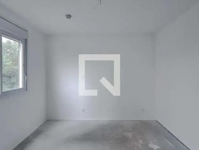 Kitnet / Stúdio para Venda em São Paulo/SP Vila Mariana 1 Quartos
