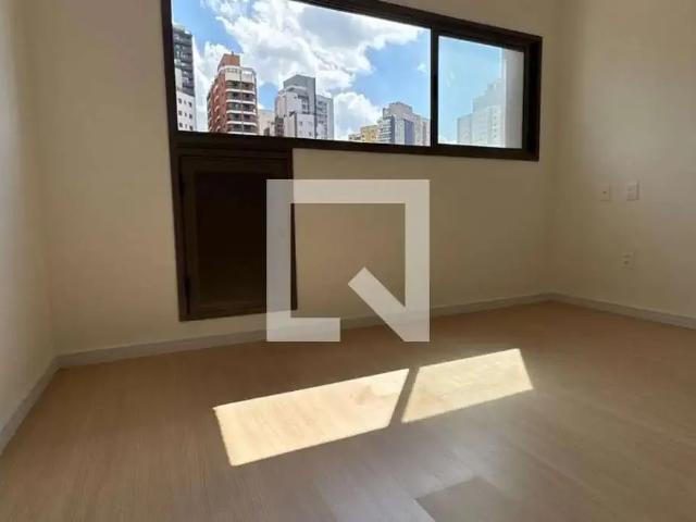 Kitnet / Stúdio para Venda em São Paulo/SP Vila Mariana 1 Quartos