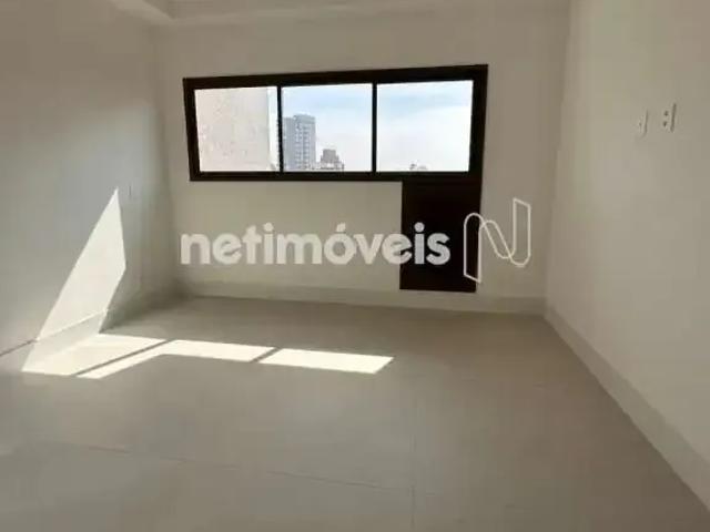 Kitnet / Stúdio para Venda em São Paulo/SP Vila Mariana 1 Quartos