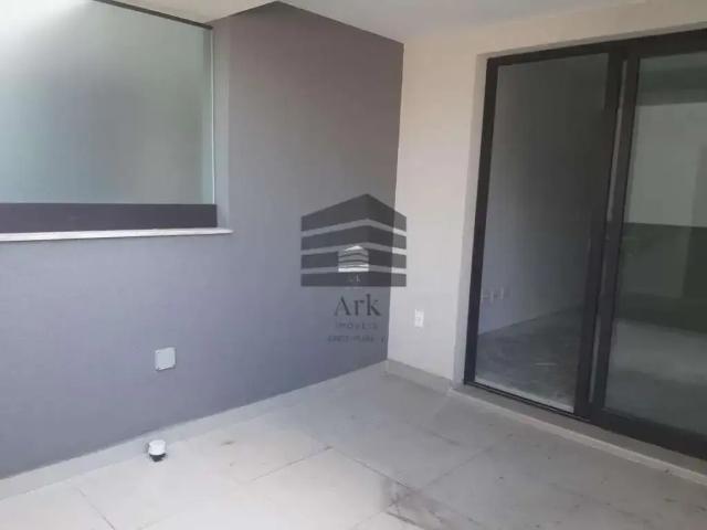Kitnet / Stúdio para Venda em São Paulo/SP Vila Mariana 1 Quartos