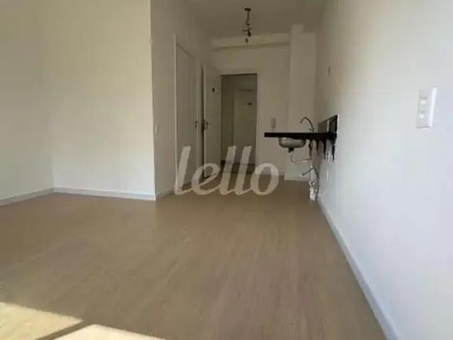 Kitnet / Stúdio para Venda em São Paulo/SP Vila Mariana 1 Quartos