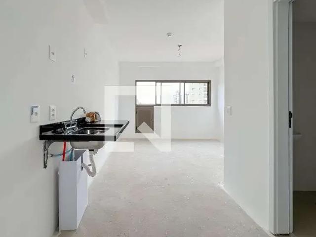 Kitnet / Stúdio para Venda em São Paulo/SP Vila Mariana 1 Quartos